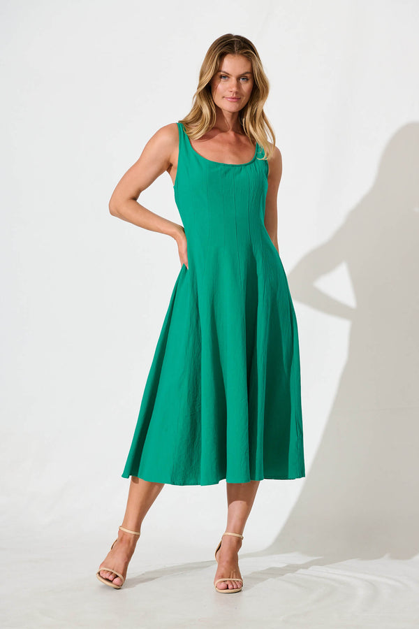Dresses | Buy Dress Online in Australia – St Frock – Page 4