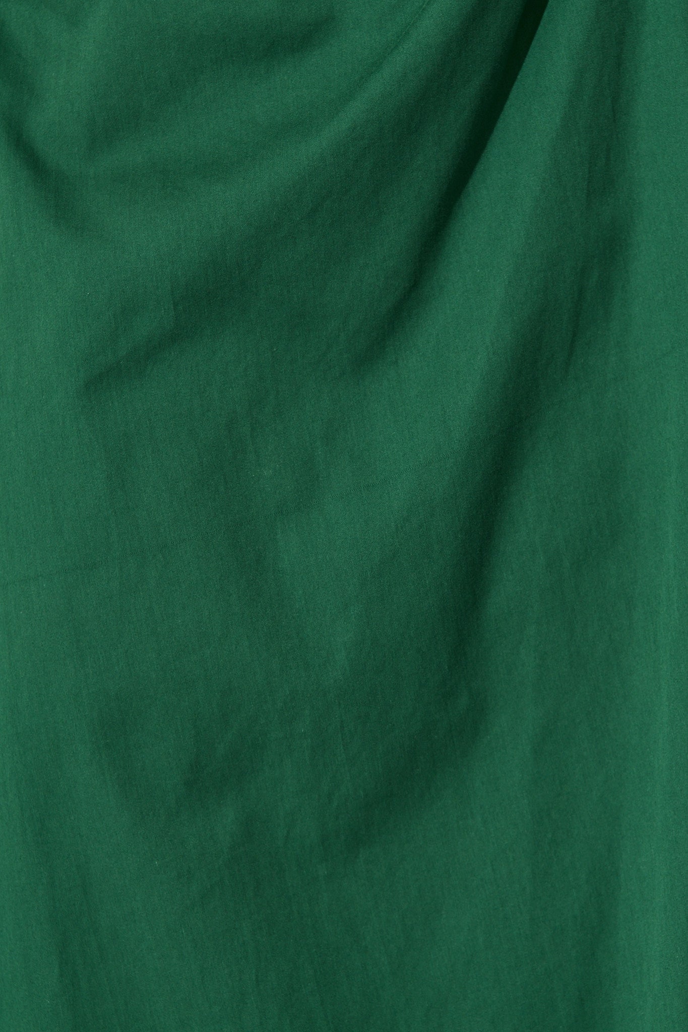 Dusk to Dawn Maxi Skirt in Emerald | St Frock