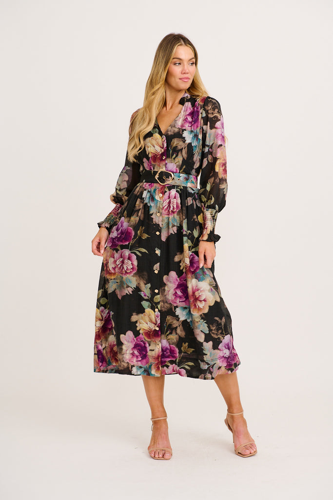 Let Me Try Before You Buy | Natalie Angel – St Frock