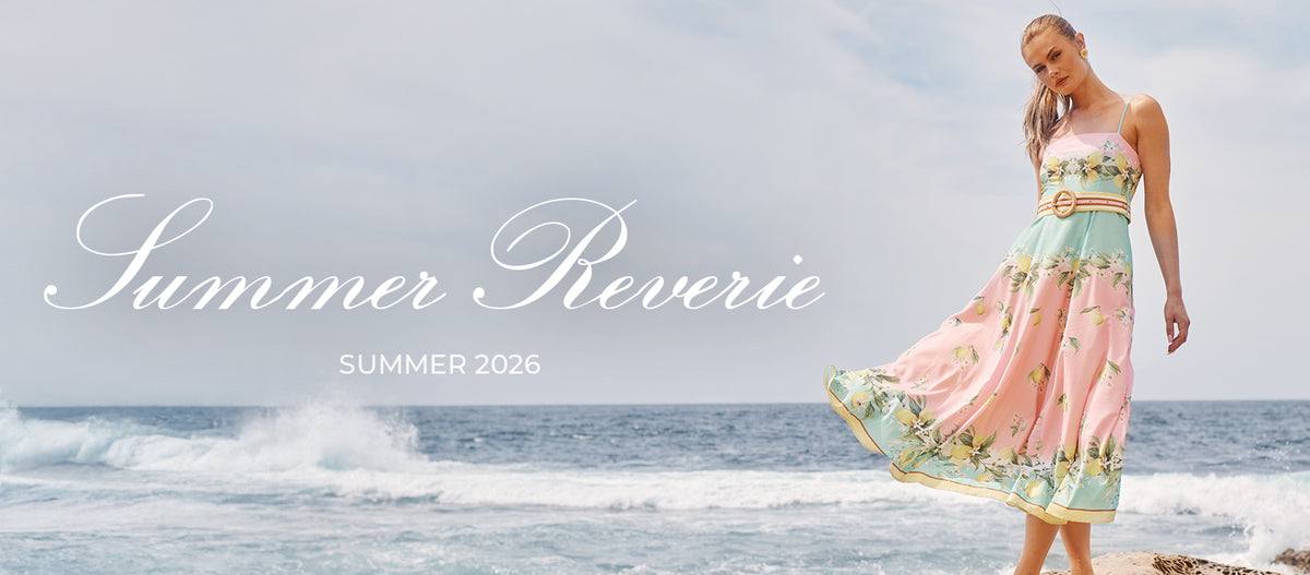 Long Weekend Sale – Page 4 – St Frock