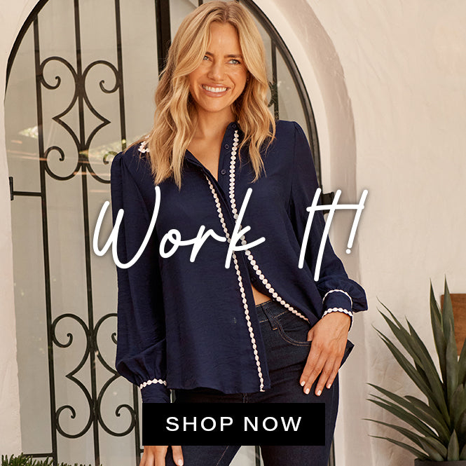 Women's Online Dress, Clothing & Accessories Shop | St Frock