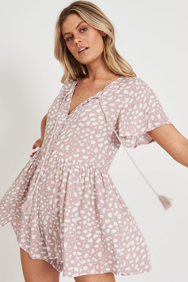 Women's Jumpsuits & Playsuits - Formal, Casual & Formal – St Frock